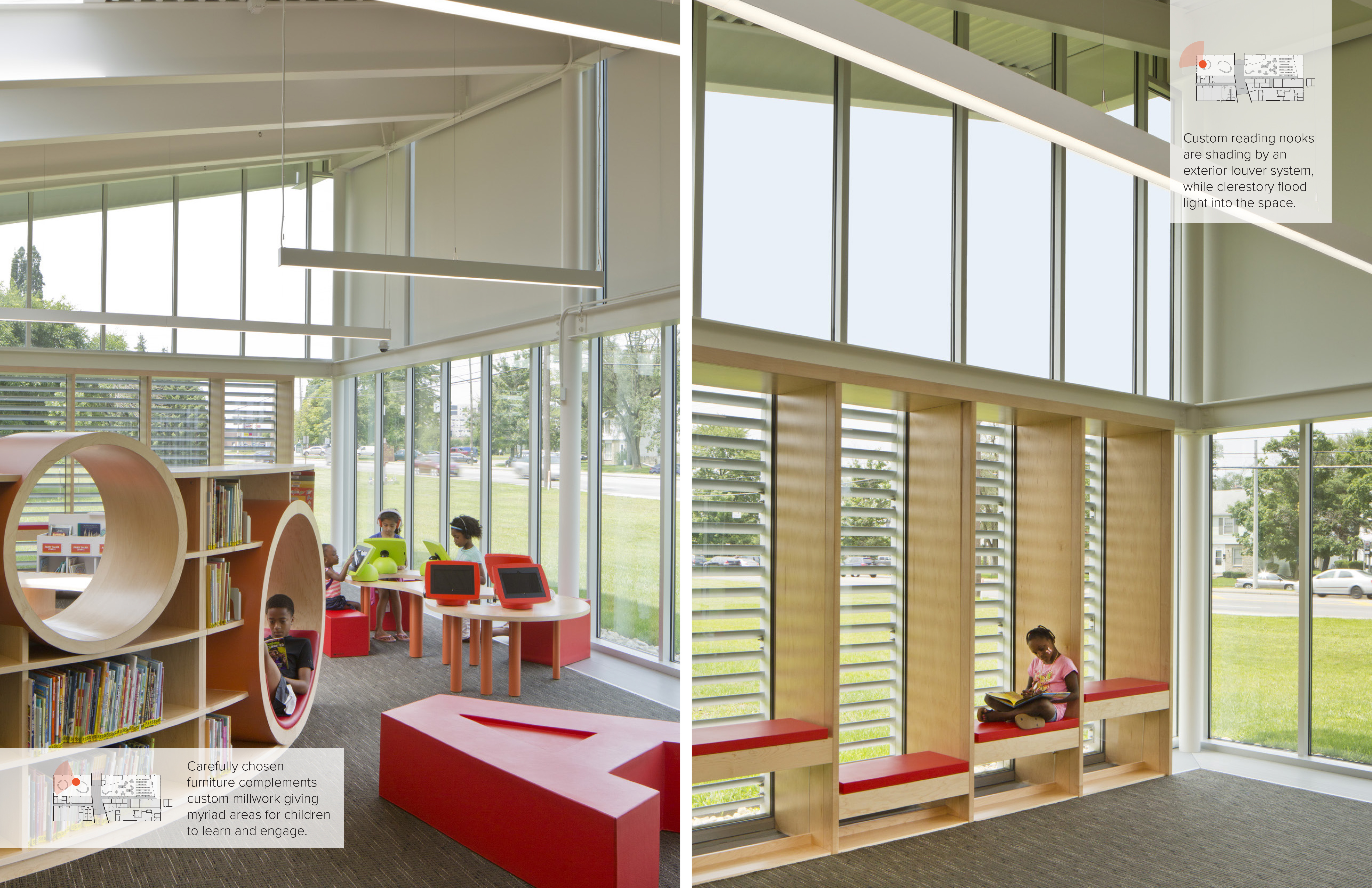 Design Awards - AIA Ohio