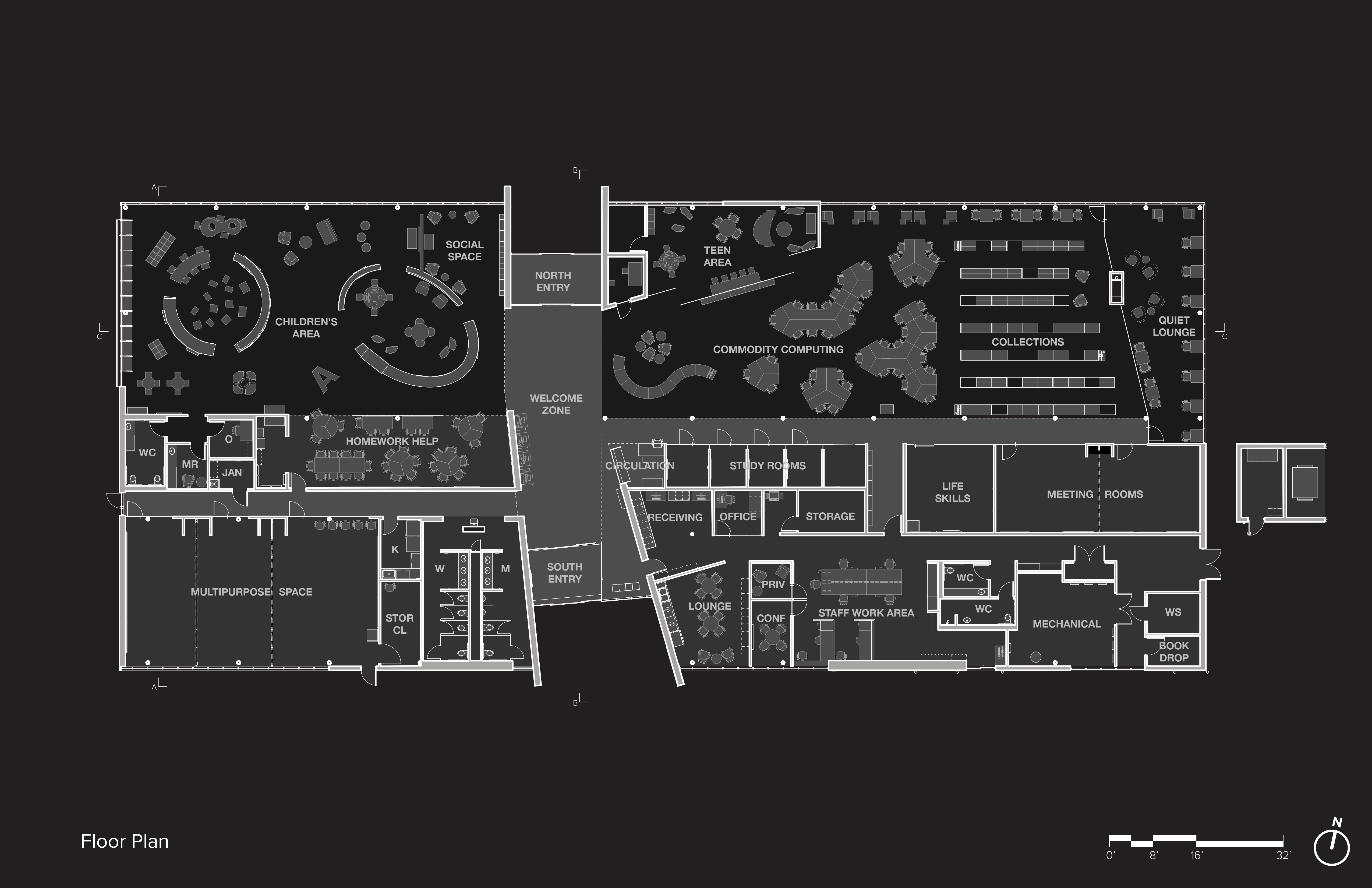 Design Awards - AIA Ohio