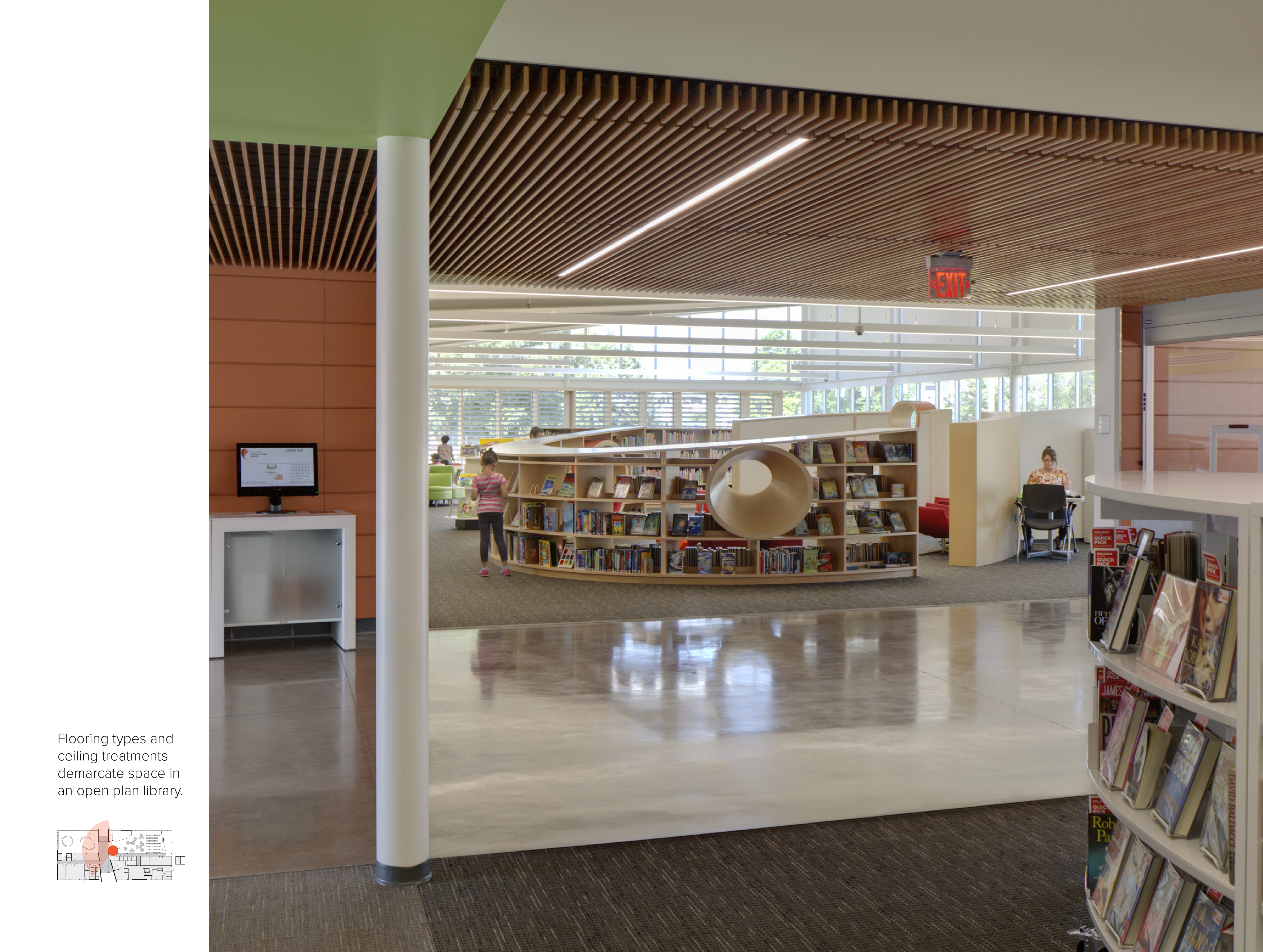 Design Awards - AIA Ohio