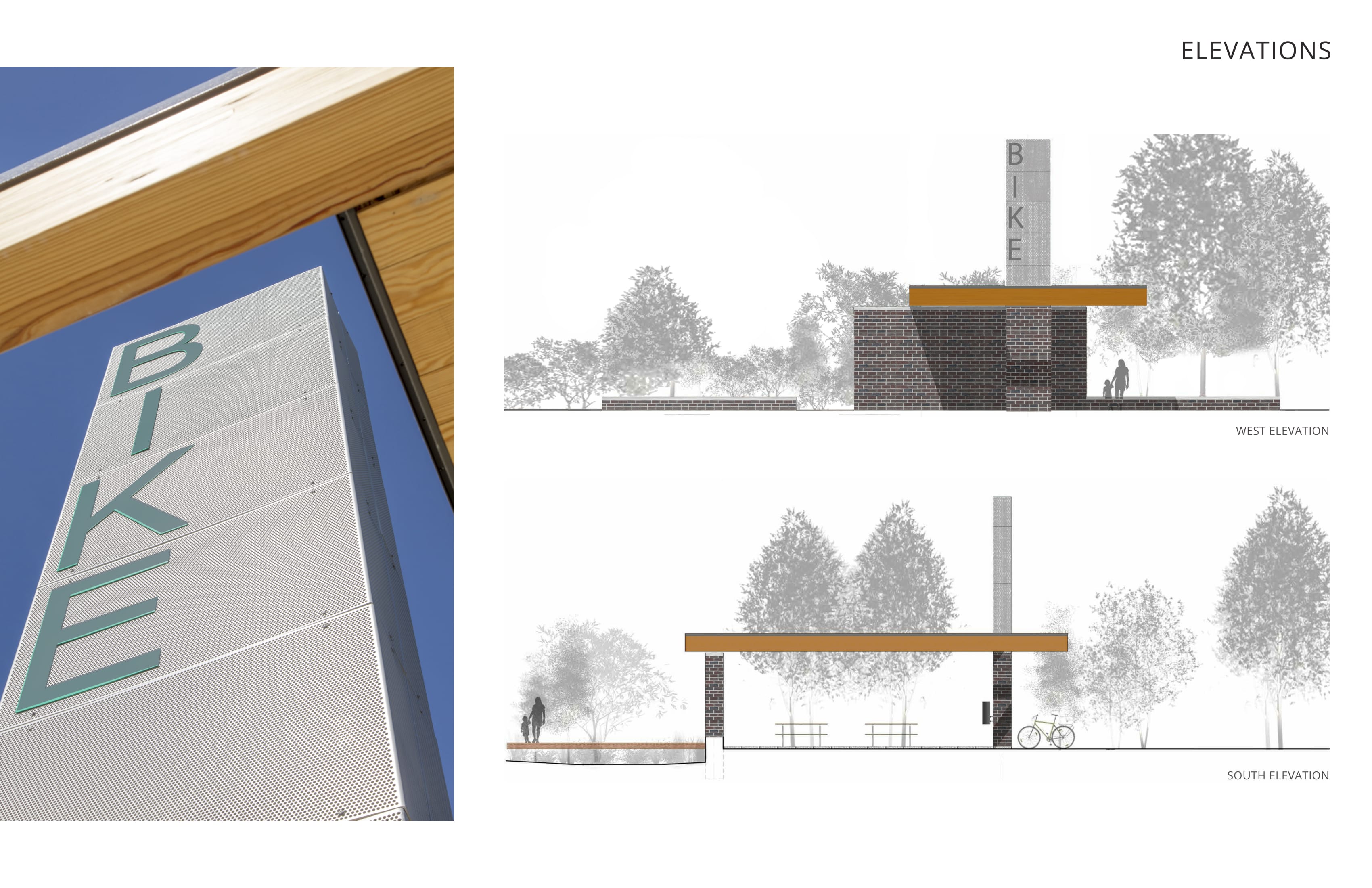 Design Awards - AIA Ohio