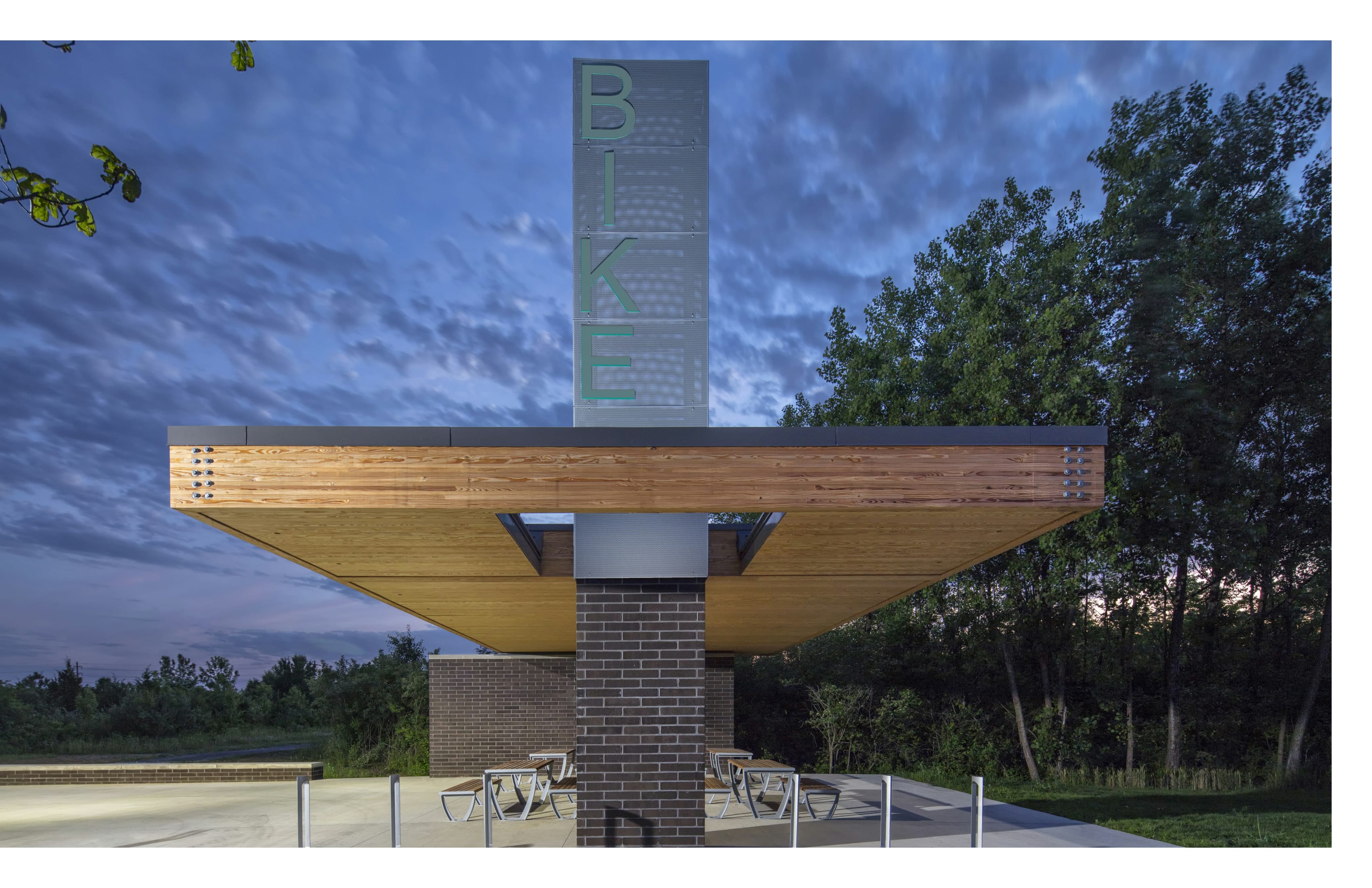 Design Awards - AIA Ohio