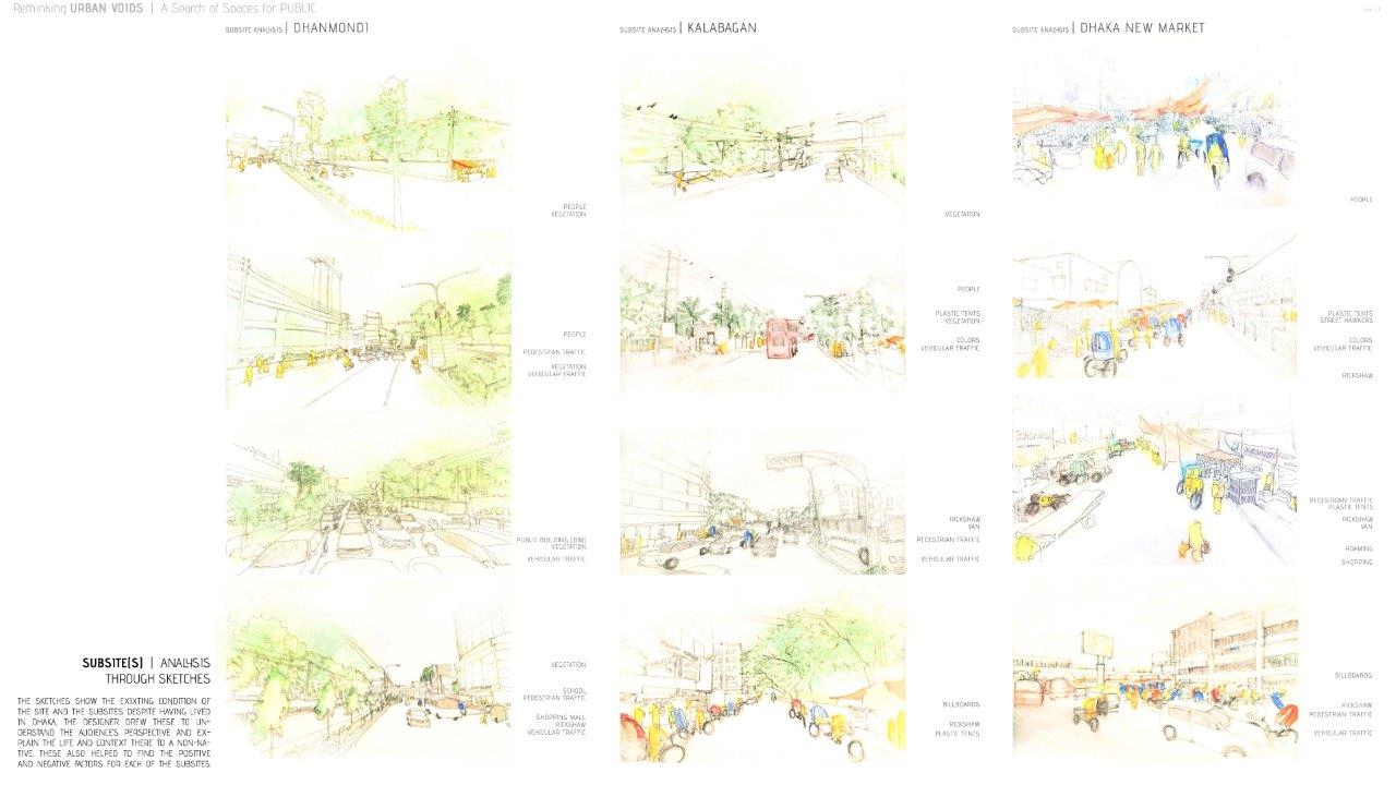 Student Design Award Winners - AIA Ohio