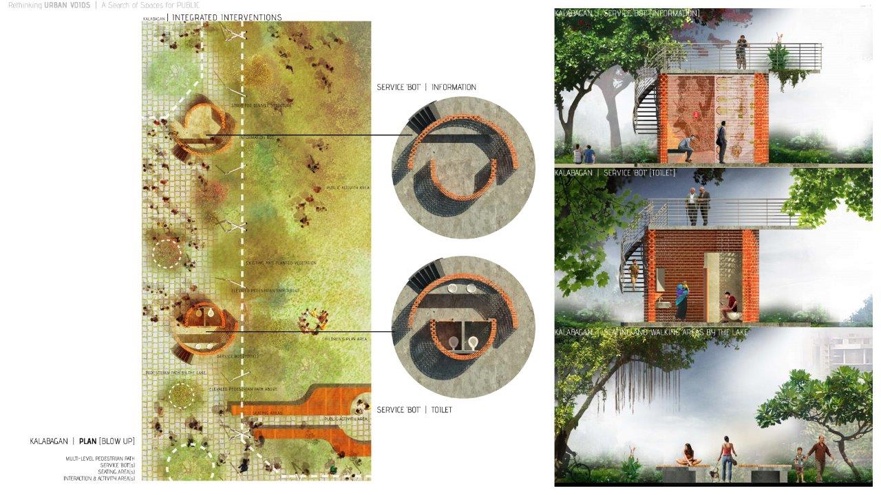 Student Design Award Winners - AIA Ohio