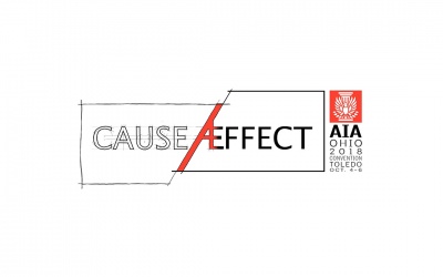 AIA Bulletin - AIA Ohio