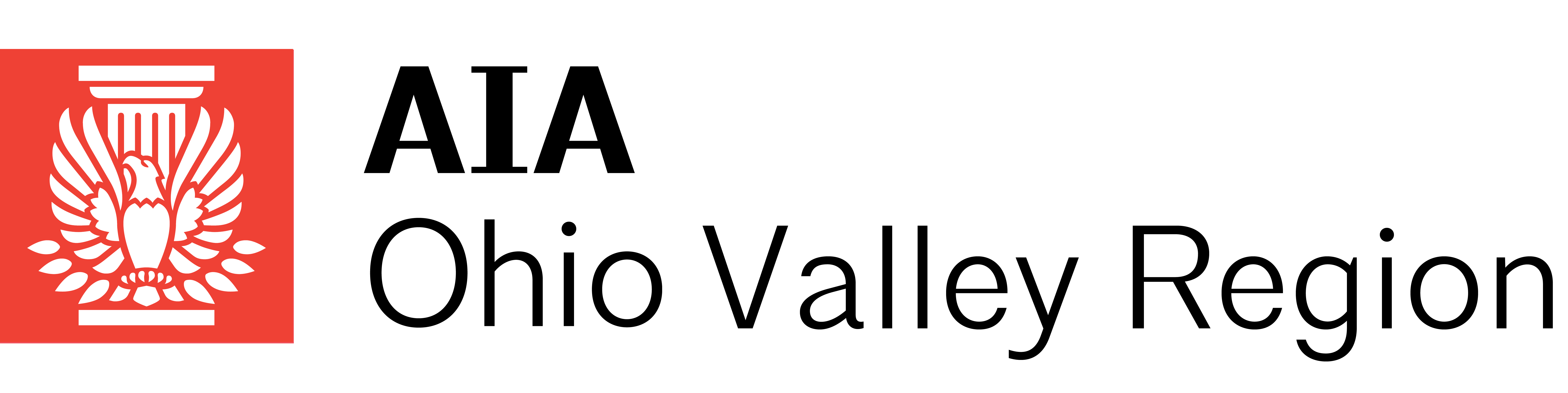 Homepage - AIA Ohio