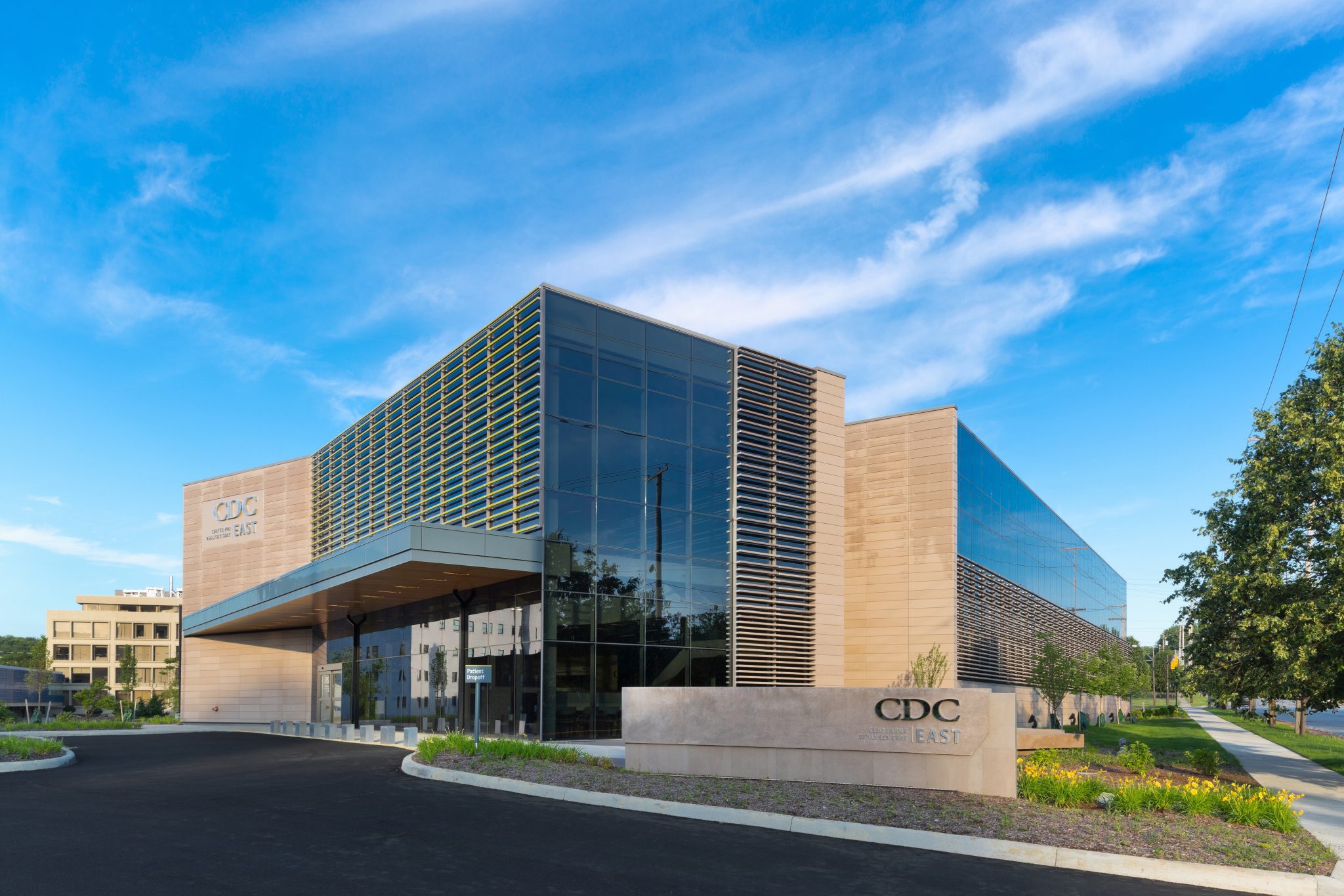 Design Awards - AIA Ohio