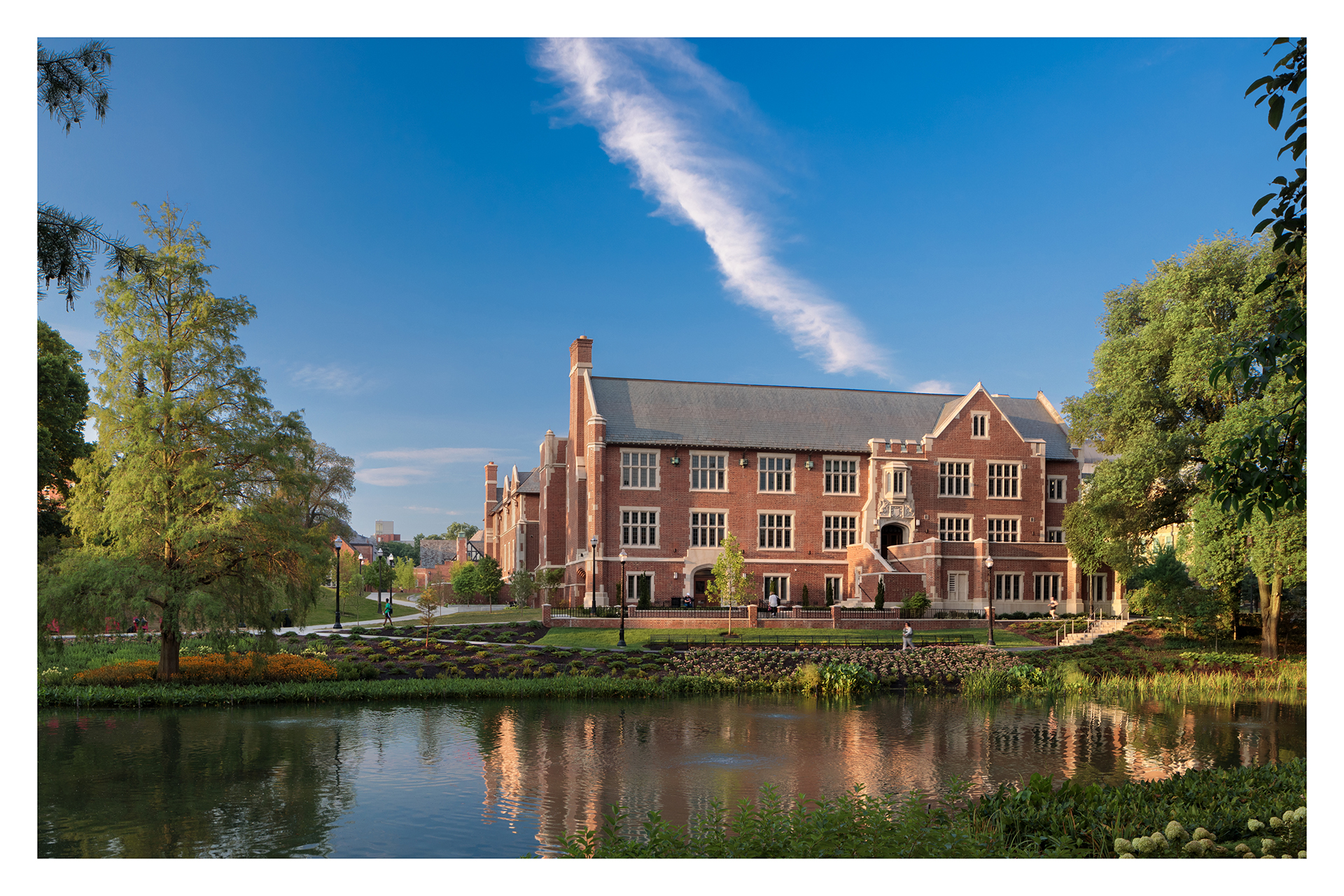 Design Awards - AIA Ohio